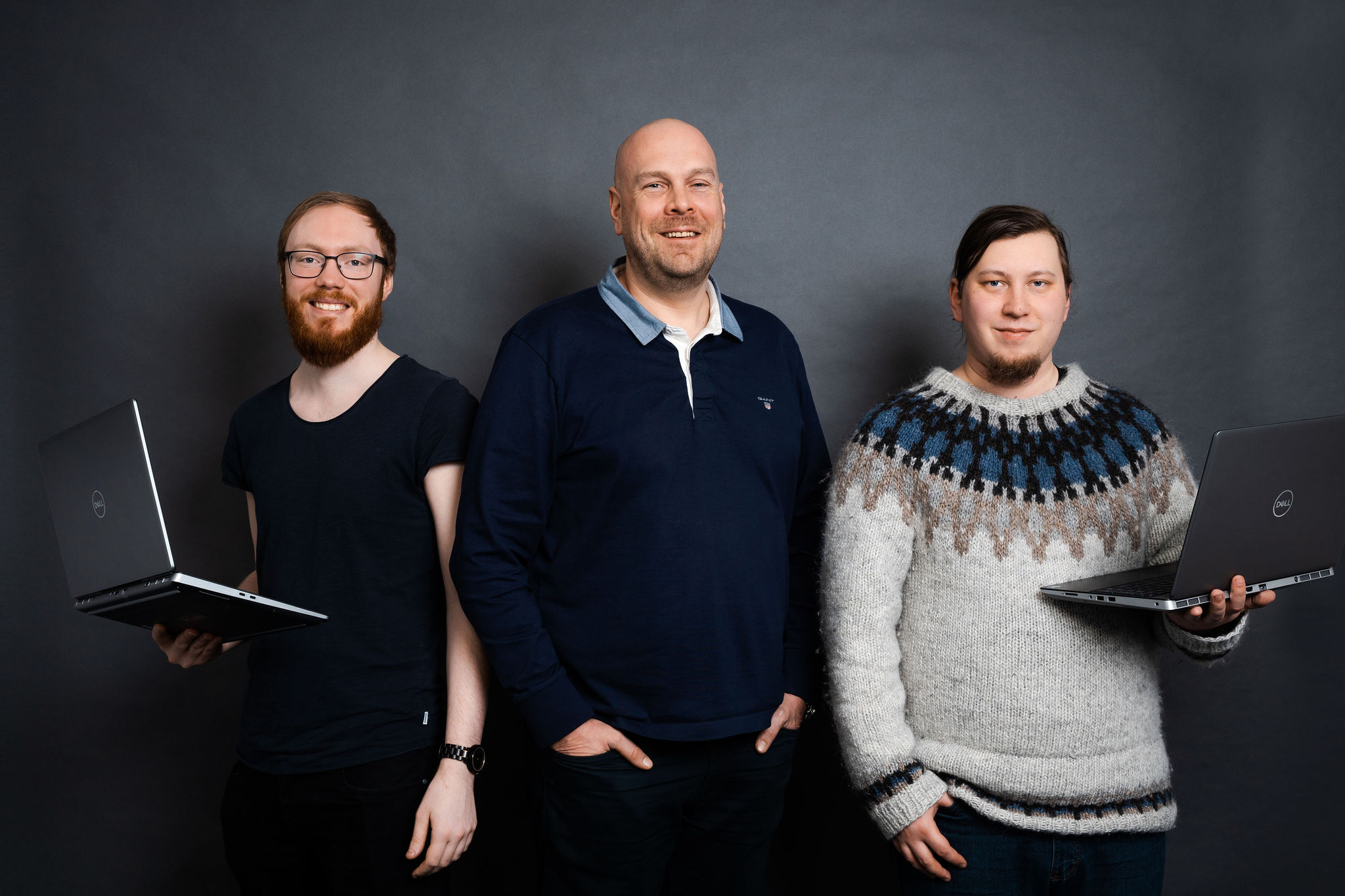 Process Genius Oy investoi laajentumiseen ja Keski-Euroopan toimintojen avaamiseen lähes ...