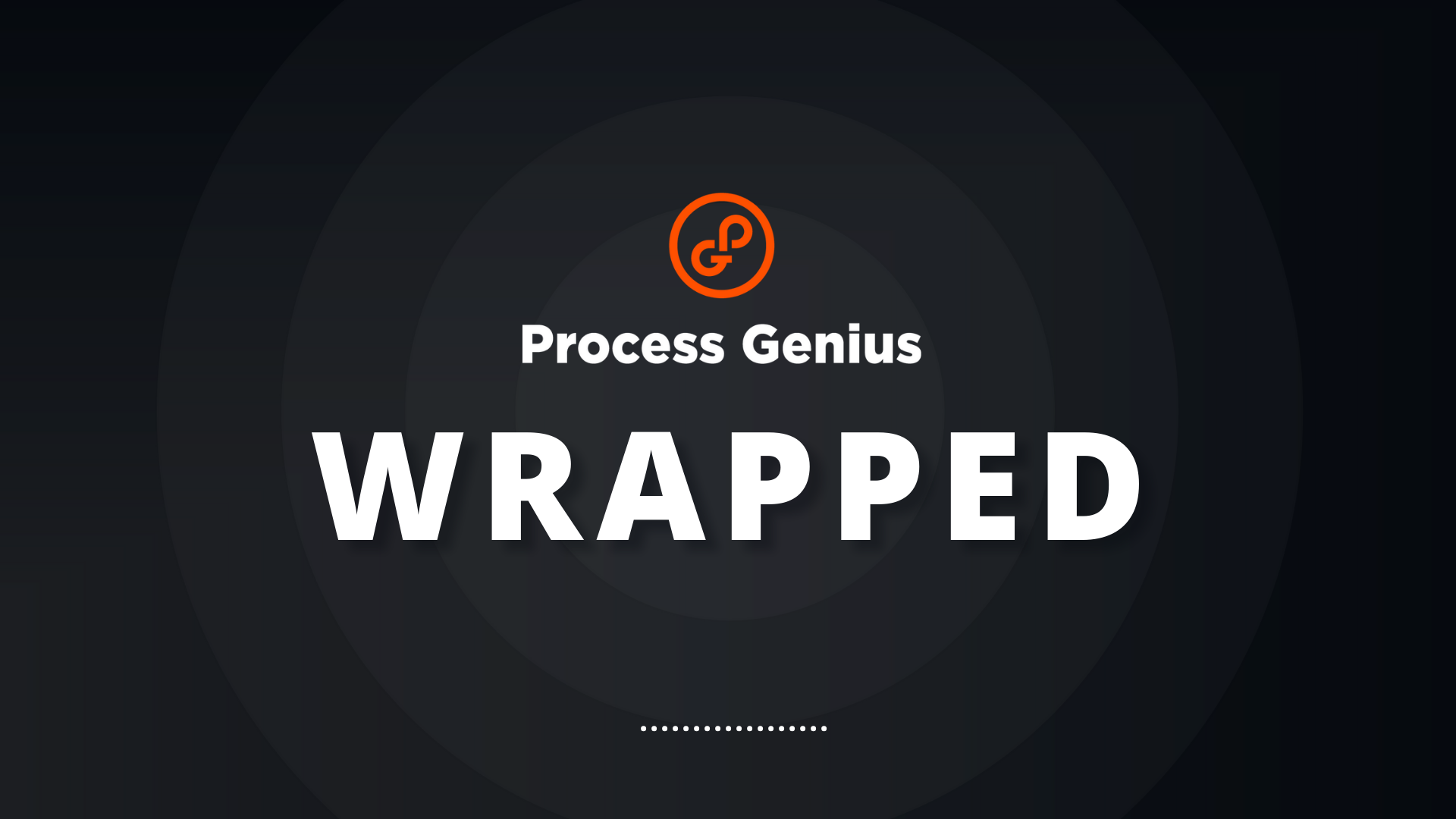 Katsaus vuoteen 2024: Kasvun, innovaatioiden ja vaikutusten vuosi